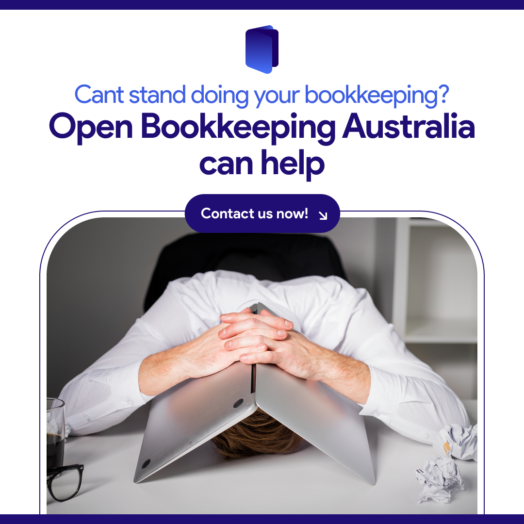 Rethinking Record Retention in Bookkeeping