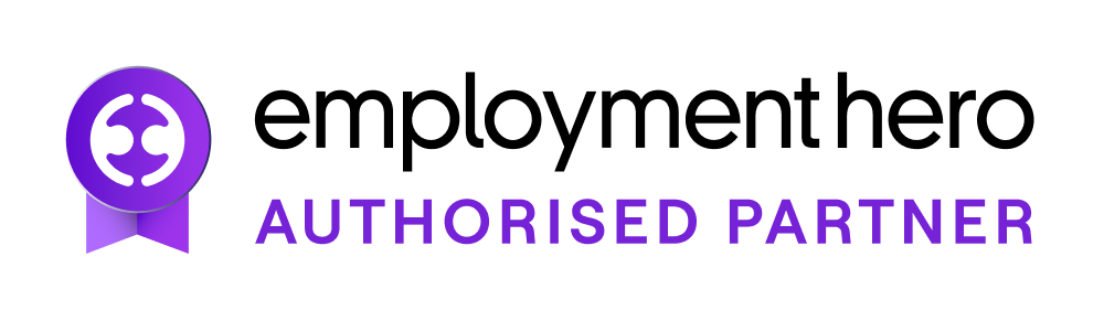 Streamline Payroll and HR with Open Bookkeeping Australia: Your ...